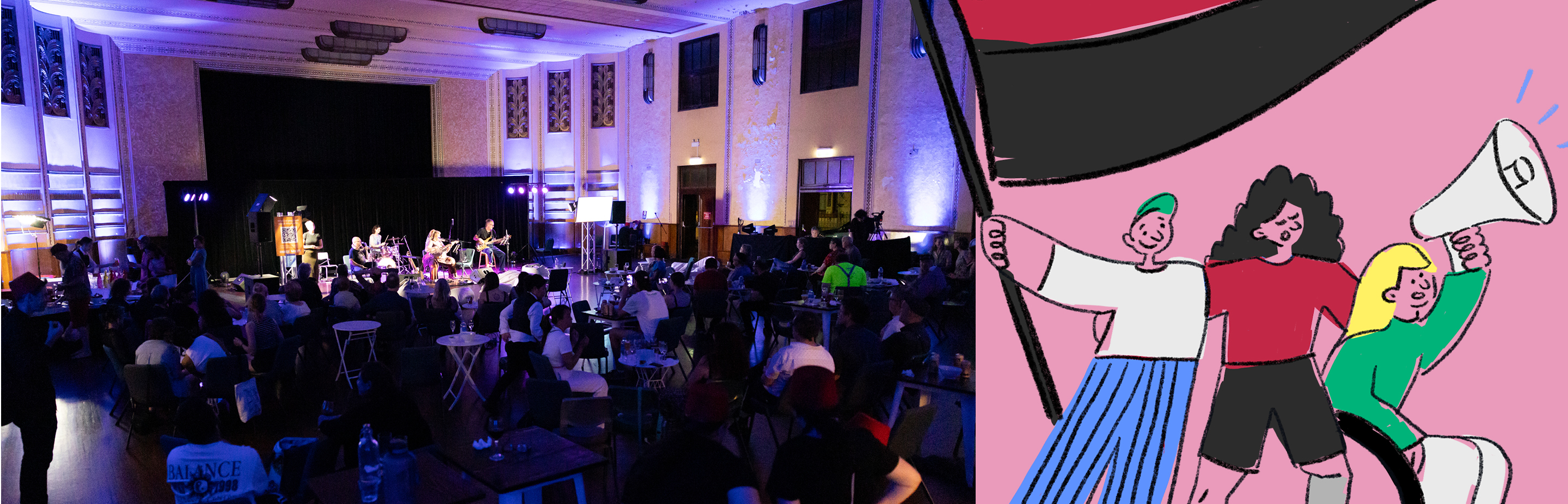 Home - Inner West Council