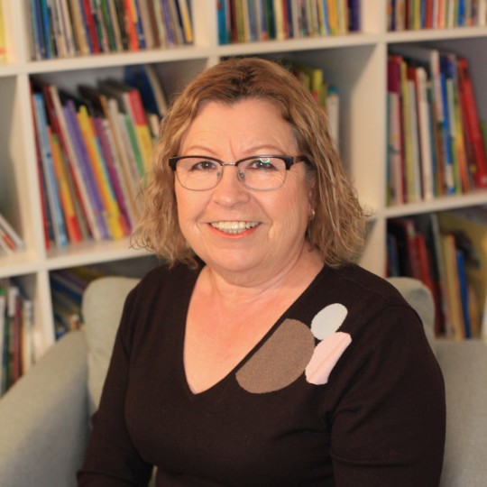 Leichhardt: Armanda - Inner West Council