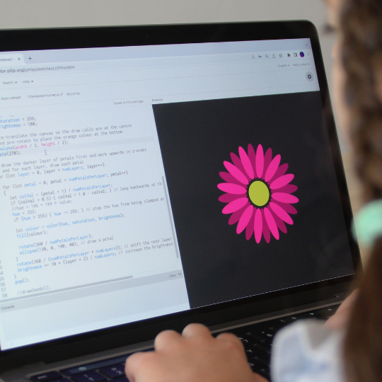 School holiday programs - Inner West Council