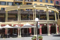 Locations and opening hours - Inner West Council