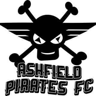 Sporting clubs - Inner West Council