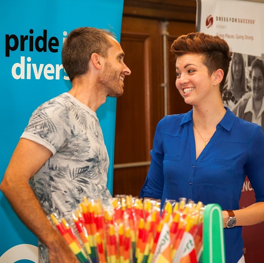 Community Contacts - Inner West Council