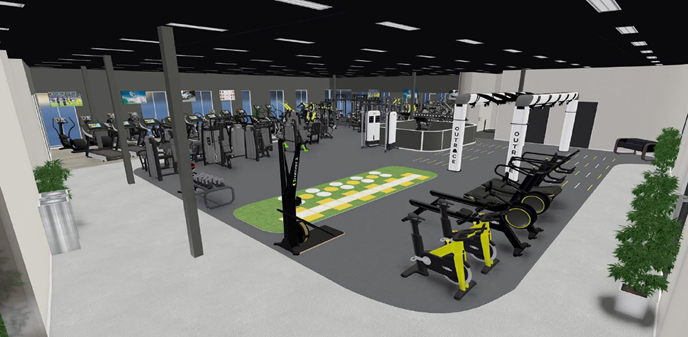 Facilities - Inner West Council