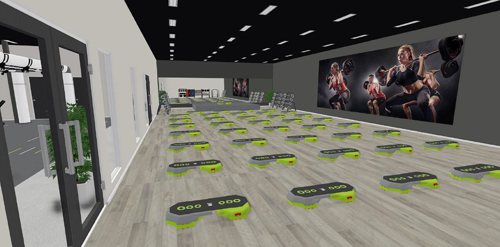 Facilities - Inner West Council