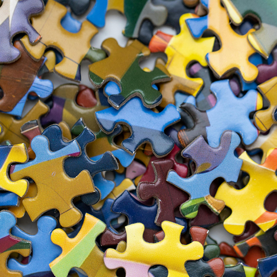 Children's programs - Inner West Council