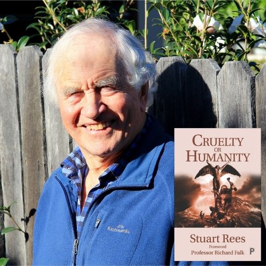 News and announcements - Inner West Council