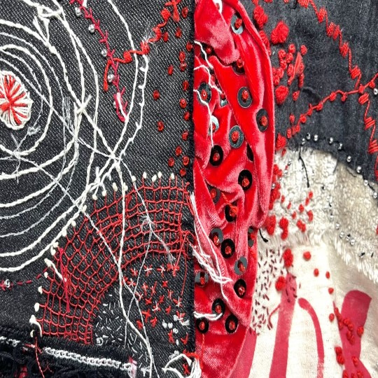 Three women, Three artists, Three journeys by Jo Day, Deborah Barrett ...