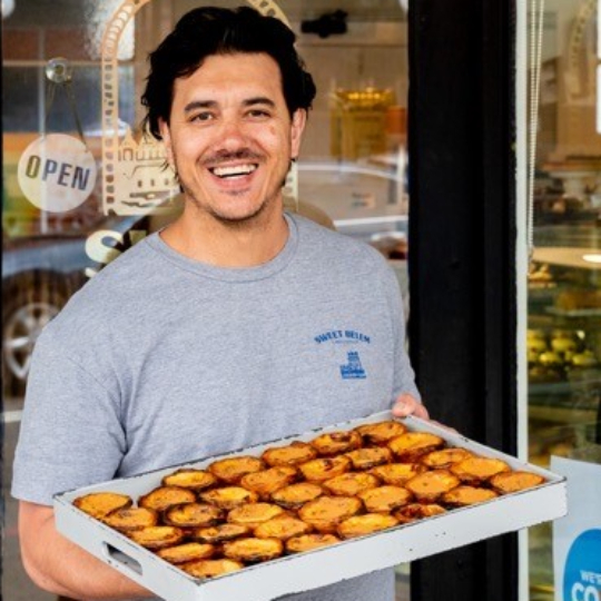 News and announcements - Inner West Council