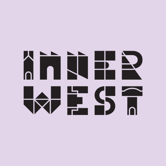 News and announcements - Inner West Council