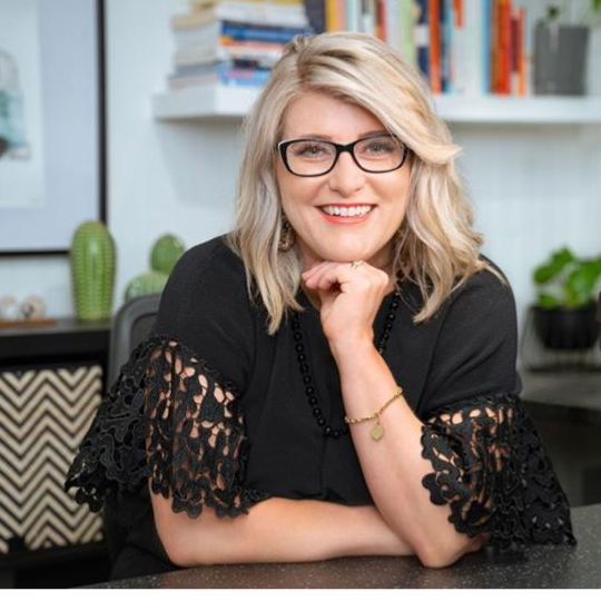 Affordable housing - Inner West Council