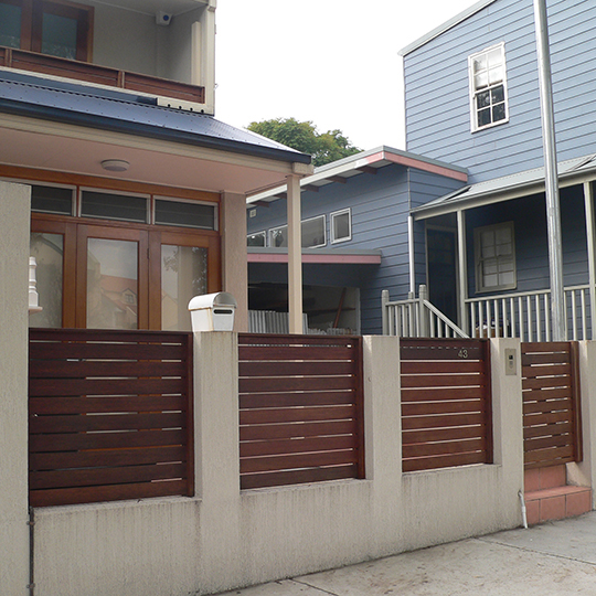 Development Application (DA) process - Inner West Council